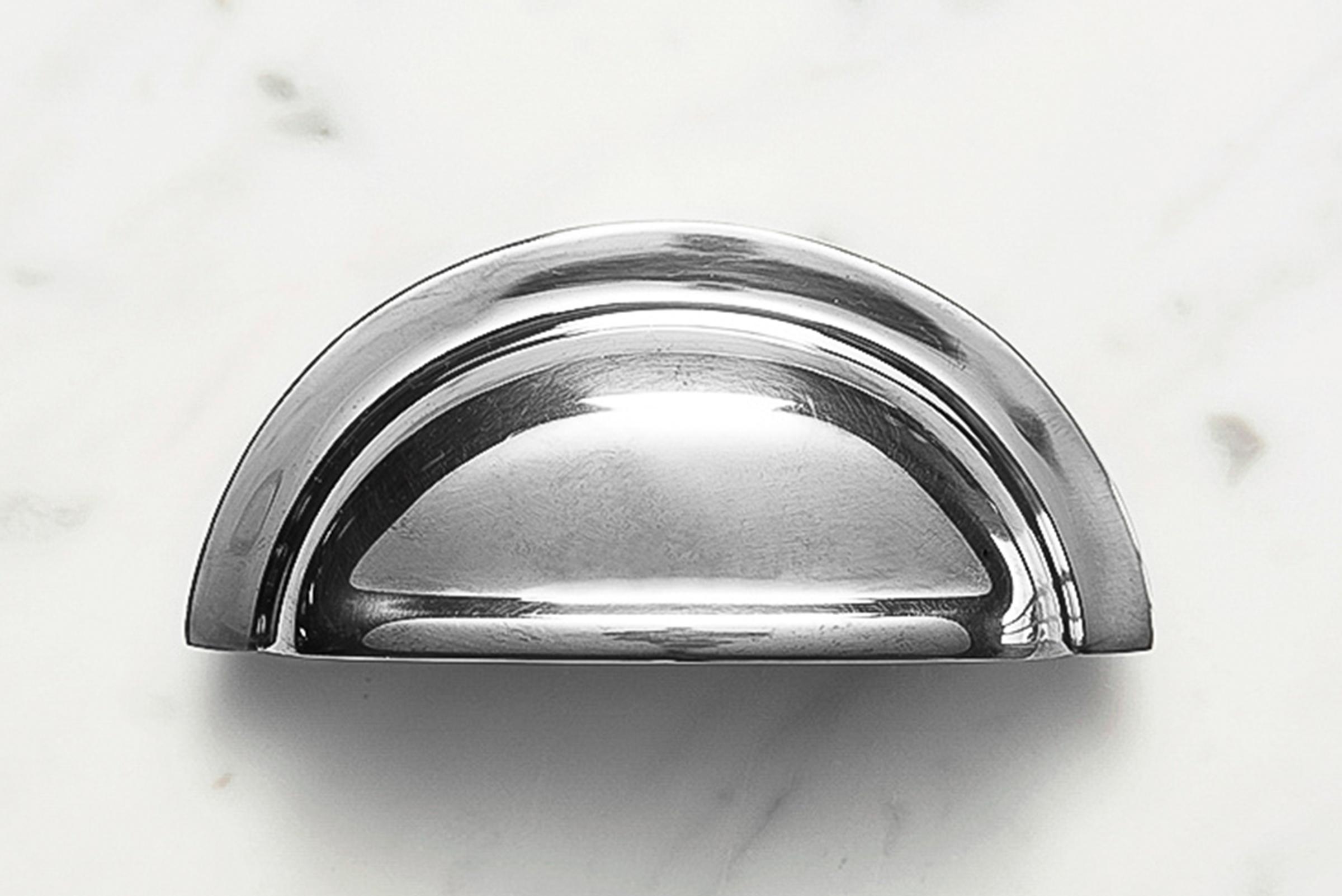 Fittings | deVOL Kitchens